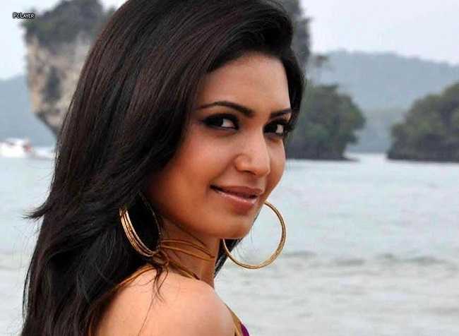 'झलक दिखला जा' के सलमान को क्यों पसंद नहीं करतीं करिश्मा?