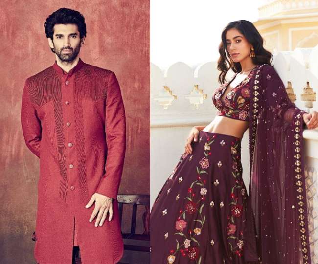 इस Super Model के साथ Aditya Roy Kapur 2020 में करने जा रहे हैं शादी ...