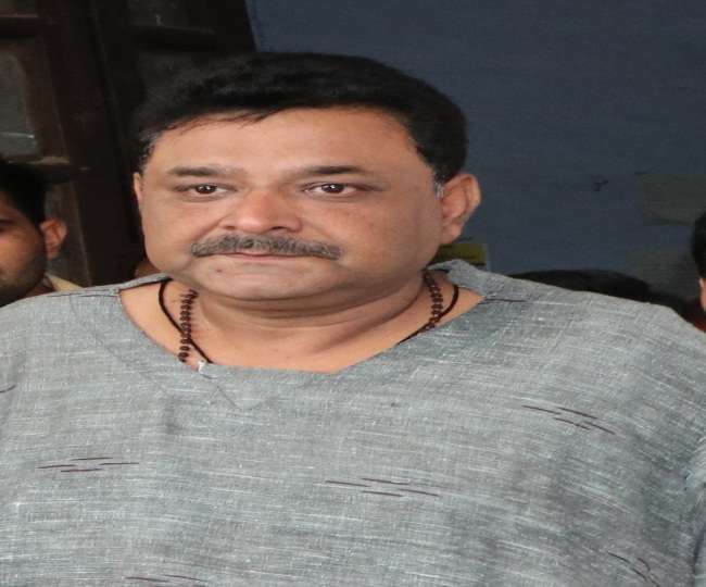 कुख्यातों के साथ हाई सिक्योरिटी बैरक में रखा गया 263 करोड़ का ये टैक्‍स ...
