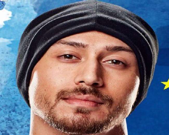 सिर मुंडाते ही...बागी हुए श्रॉफ