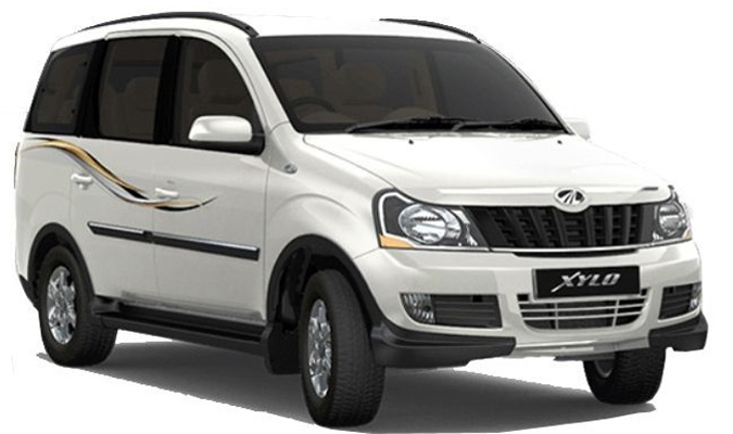 Marazzo की लॉन्चिंग के बाद भी Xylo का प्रोडक्शन जारी रखेगी महिंद्रा ...