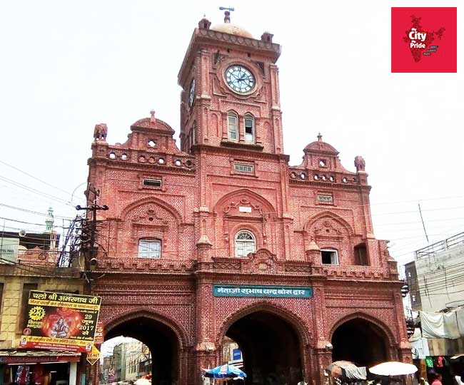 साझी विरासत का प्रतीक है मेरठ: यहां के क्रिकेट के बैट और वाद्ययंत्र ...