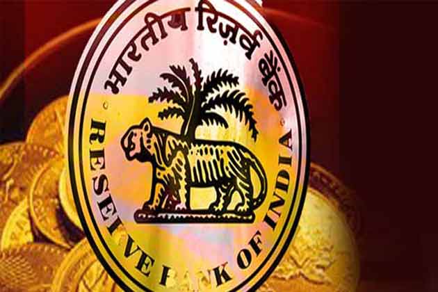 RBI की पहली CFO बनीं सुधा बालाकृष्णन, जानिए क्या होगी केंद्रीय बैंक में ...