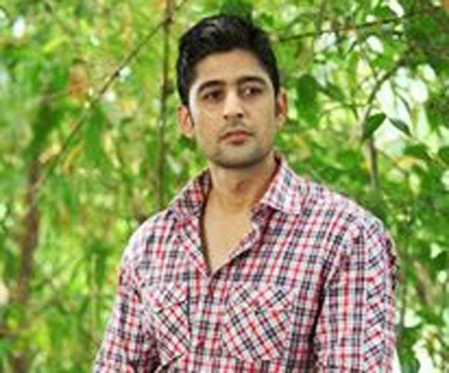 रांचीः दूर की खून की कमी, कालाबाजारी पर लगाई रोक - Atul Gera life savers organisation