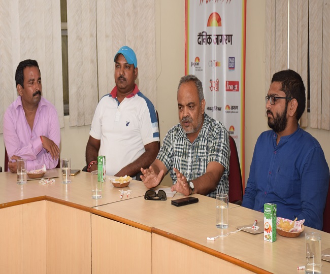 mcmp round table conference smart thinking as smart phone will change ...