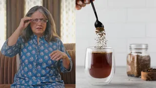कॉफी लवर्स के लिए बुरी खबर, Instant Coffee पीने से जा सकती है आंखों की ...