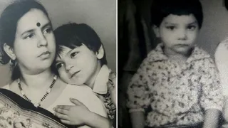 शक्ल देखकर एक्ट्रेस को मिलते थे नौकरानी के रोल, एक OTT सीरीज से ...