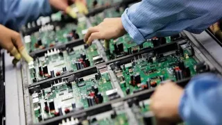 नोएडा में 15 हजार लोगों को मिलेगा रोजगार, 417 करोड़ की लागत से बनेगा ...