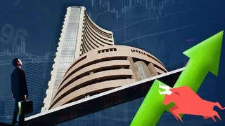 अरबों रुपये का प्रॉफिट बनाएगी ये कंपनी, ब्रोकरेज फर्म आनंद राठी ने दी ...