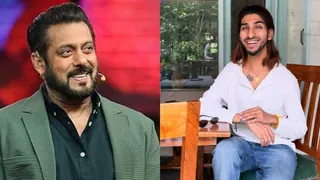 Bigg Boss 19: सलमान खान के शो में एंट्री पर Micky Makeover ने तोड़ी ...