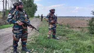 मणिपुर में 50 साल के ग्राम प्रधान की पीट-पीटकर हत्या, UKNA उग्रवादियों ...