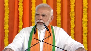 'मुझे विश्वास नहीं हो रहा था कि...', पीएम मोदी ने तीजन बाई को किया फोन ...