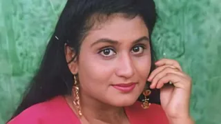 कमरे में अकेले सो रही थी 90 के दशक की ये एक्ट्रेस, नशे की हालत में ...