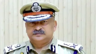 Delhi Blast: दिल्ली में ब्‍लास्‍ट के बाद यूपी में अलर्ट जारी, DGP ने ...
