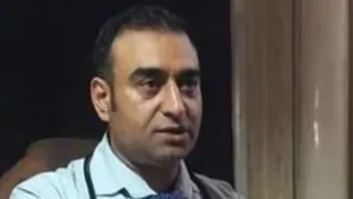विस्फोटक बरामदगी और आतंकियों की गिरफ्तारी के बीच डॉ. निसार 'लापता', अल ...