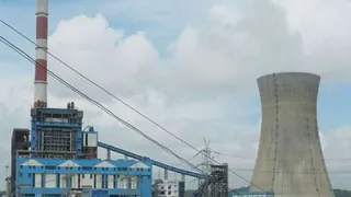 झारखंड पर मंडरा रहा बिजली आपूर्ति का खतरा! DVC बोकारो थर्मल की 500 MW ...
