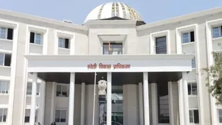 बरेली में एकतानगर-टीबरीनाथ, सैदपुर समेत 10 कॉलोनियों का लैंड ऑडिट ...