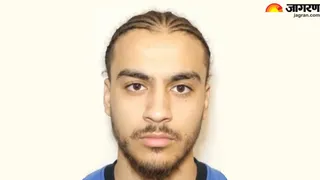 कनाडा की मोस्ट वांटेड लिस्ट में शामिल भारतीय मूल का निकोलस सिंह ...