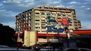 प्रयागराज के लूकरगंज में परिमल आवासीय योजना में भूखंडों की बिक्री करेगा ...