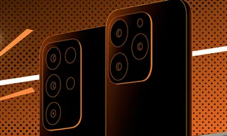 नए Realme Narzo फोन्स भारत में जल्द होंगे लॉन्च, Amazon पर आया टीजर ...