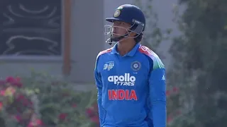 U19 Asia Cup 2025: वैभव सूर्यवंशी ने बल्‍ले से मचाया तांडव, दुबई में ...