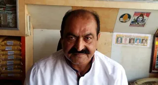 Punjab News: बलाचौर में किराना व्यापारी की बेरहमी से हत्या, शव को कार ...
