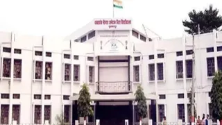 Muzaffarpur : बीआरए बिहार विश्वविद्यालय में पीजी नामांकन क्यों अटका है ...