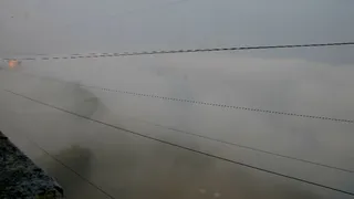UP Weather Today: यूपी के 65 जिलों में पड़ेगी कड़ाके की ठंड! छाएगा ऐसा ...