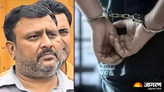 यमुनानगर धान घोटाला: सिंगला पांच दिन के प्रोडक्शन रिमांड पर, पूरा ...