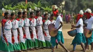 थारू समाज के समावेशी विकास पर बिहार सरकार का बड़ा दांव, 30 करोड़ रुपये ...
