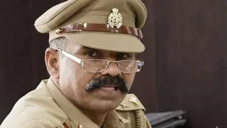 थाने में थर्ड डिग्री देकर तोड़ीं टांगें: विवादों में रहा किरावली थाना ...