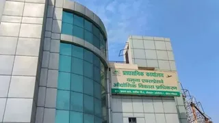 न्यू हाथरस का मास्टर प्लान तैयार करने के लिए तीन कंपनियां आईं आगे, जल्द ...