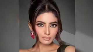 Year Ender 2025: बचपन का सपना, आत्मविश्वास की उड़ान और आगरा की बेटी ...