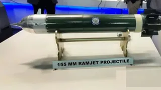 रैमजेट तकनीक वाले गोलों से आतंकी ठिकाने तबाह करेगी सेना, IIT मद्रास ने ...