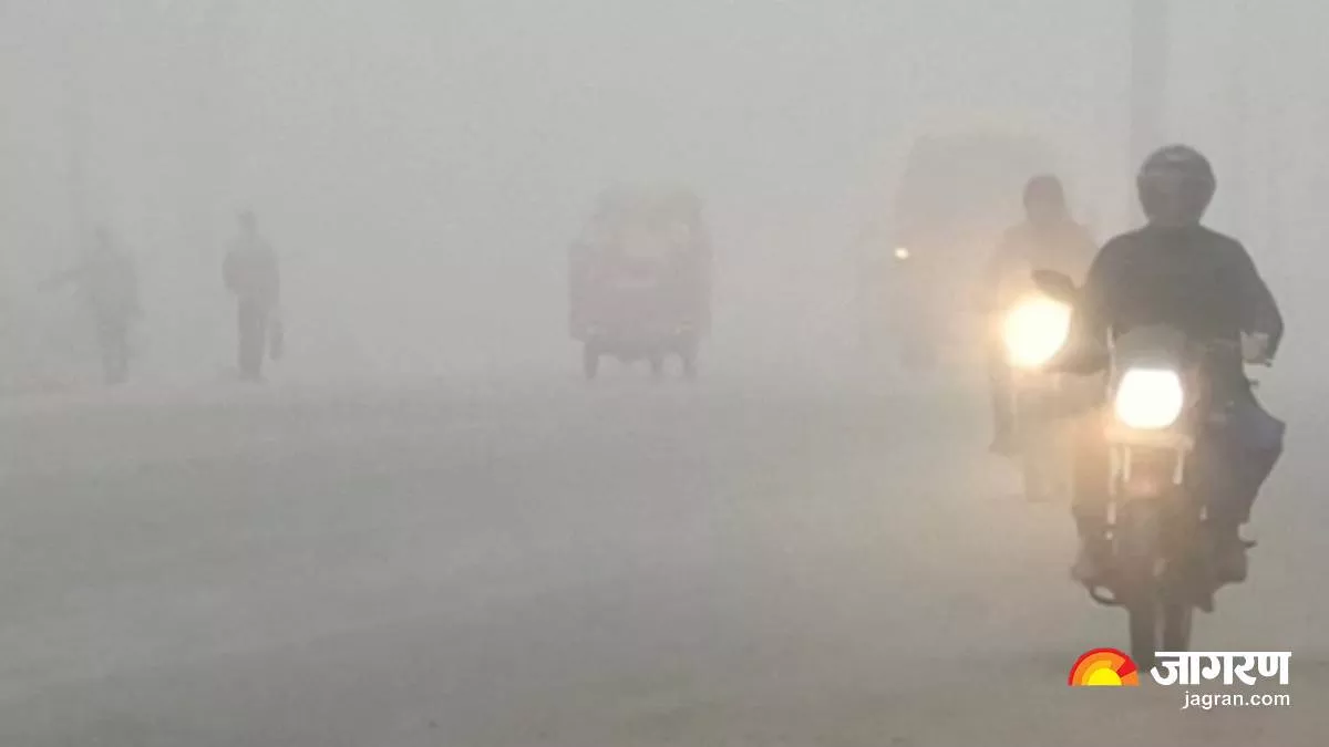 Greater noida Weather Today | Greater noida Weather Forecast and AQI ...
