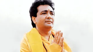 T Series के संस्थापक गुलशन कुमार के हत्यारे की मौत, 28 साल पहले हुई ...