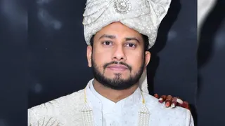 कैथल: नेशनल हाईवे पर सड़क हादसे में नवविवाहित युवक की मौत, परिवार में ...