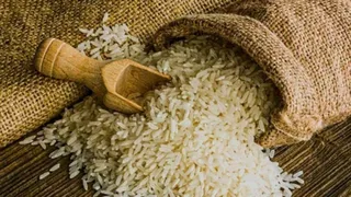 ईरान का चावल गेम: निर्यातकों के फंसे 2000 करोड़, कम होगी कीमतें या ...