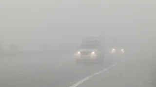 सहारनपुर में पारा 2.0 डिग्री पर पहुंचा, इस सीजन का सबसे ठंडा दिन, घने ...