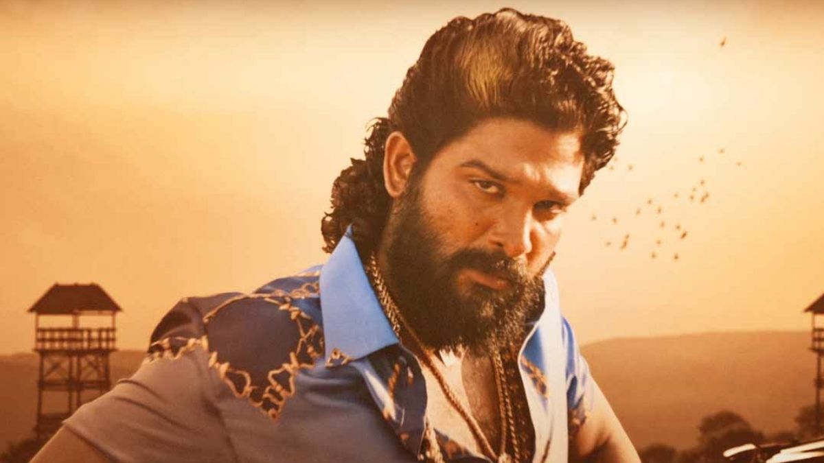 Allu Arjun Upcoming Movie: बॉक्स ऑफिस पर फिर से राज करेंगे अल्लू अर्जुन ...