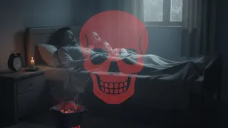 कमरे में अंगीठी जलाकर सोना पड़ा भारी, दम घुटने से पूरा परिवार खत्म ...