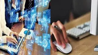 युवाओं के लिए खुलेंगे नए रास्ते, PU के कालेजों में शुरू होंगे AI, डेटा ...