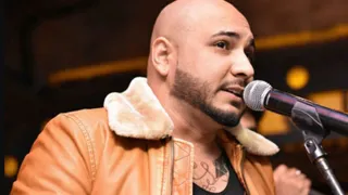 'एक हफ्ते में 10 करोड़ दो, नहीं तो...', सिंगर B Praak को मिली जान से ...