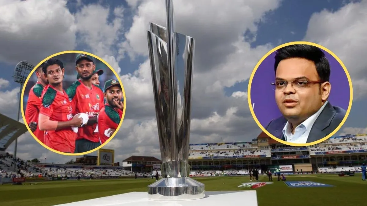 Cricket News in Hindi: Live Scorecard, Latest क्रिकेट न्यूज़ Updates ...