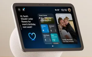 Amazon Echo Show 11 और Echo Show 8 भारत में लॉन्च, जानें कीमत और फीचर्स ...