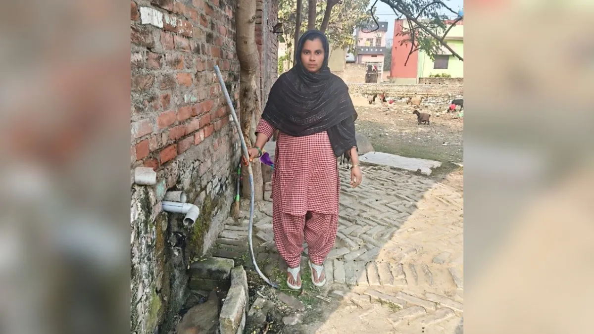 Bihar News Live 22nd January 2026: मधुबनी में खाना पहुंचाने जा रहा था जोमैटो डिलीवरी ब्वॉय ...