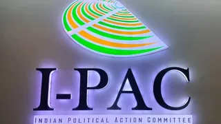 I-PAC को 13.5 करोड़ लोन देने वाली कंपनी का नहीं मिला नामोनिशान, जांच ...