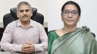 सिमुलतला रेल हादसा : कानूनी ''ट्रैक'' पर चली रेलवे की सियासत, संग्रह ...