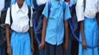 MP के सभी शासकीय स्कूलों में नए सत्र से लागू होगी एक जैसी गणवेश ...