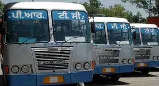 टिकट विवाद में सरकारी बस ड्राइवर-कंडक्टर से मारपीट की; चार माह बाद मां ...